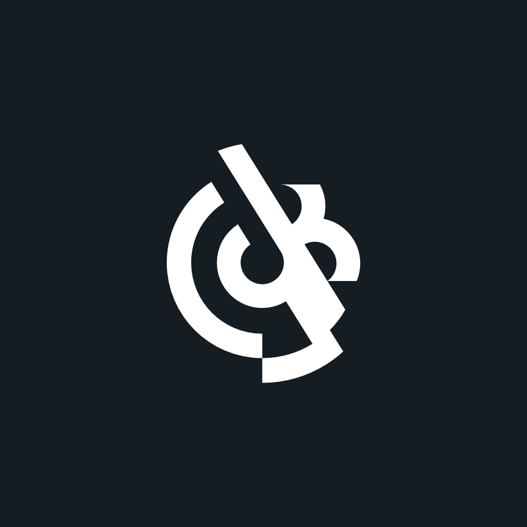 Frosted Glass Effect CSS Tutorial LGK