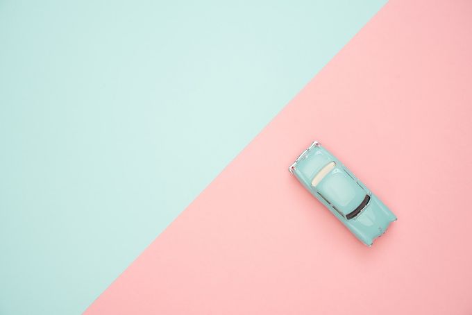 VS Code: Snippet for Functional React Component in TypeScript // LGK VS Code: Snippet for Functional React Component in TypeScript // LGK